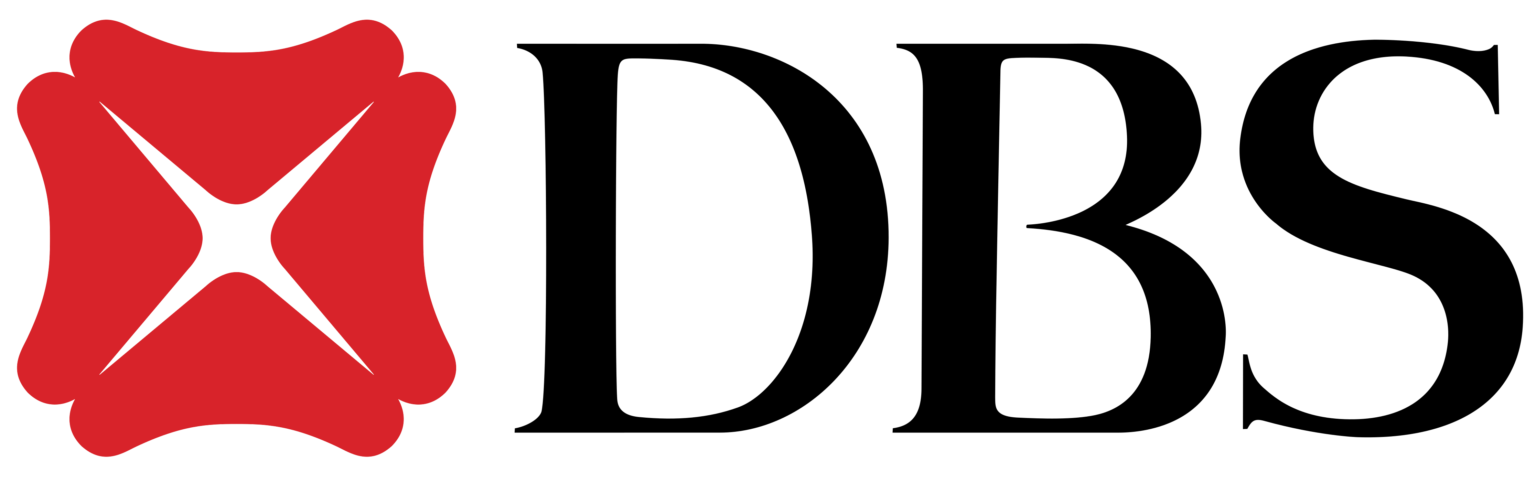 Sign Makers & Signage Design across the north of England - Wright Signs